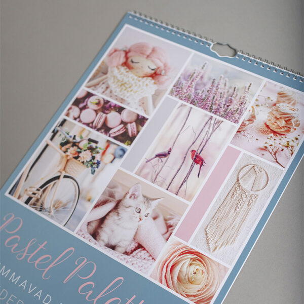 kalender