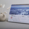 kalender