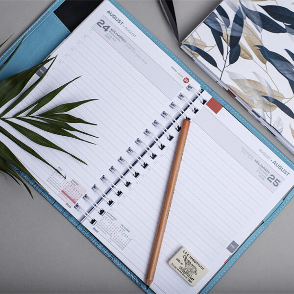 kalender